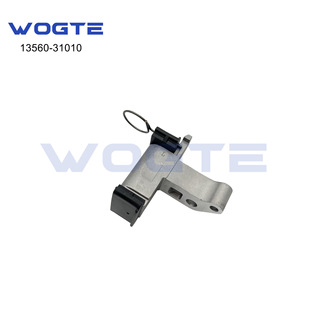 13560-31010适用于丰田普拉多1GR发动机正时链顶时规张紧器-阿里巴巴