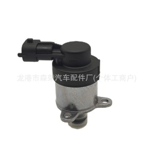 计量单元0928400653康明斯东风 卡特 雪佛兰 科帕奇-阿里巴巴