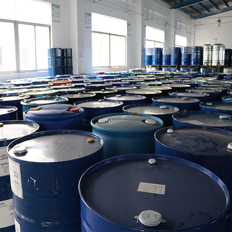 赢创Surfynol 465非离子表面活性剂 焊锡活性剂 水性润湿剂-阿里巴巴