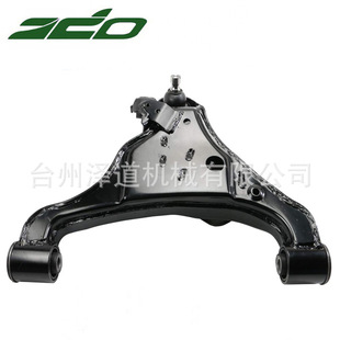 适用尼桑探路者控制臂54500-4KH2A 54500-4KH4A 54500-4JA0A-阿里巴巴