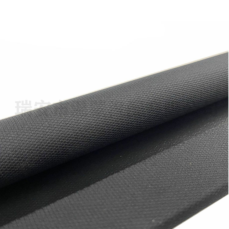 适用宝马X1天窗罩遮阳板 54107391798 54107391797 54107391796-阿里巴巴