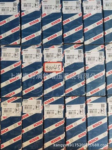 原装燃油分配阀F00BC80045 04290102 04296846 02113724 02113830-阿里巴巴