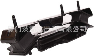 5147193AB 4353 A5733 EM4215-阿里巴巴