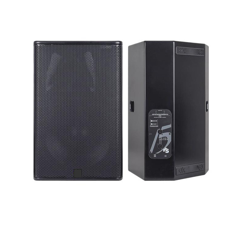 PS15寸力素专业音响舞台演出返听音响婚庆-阿里巴巴