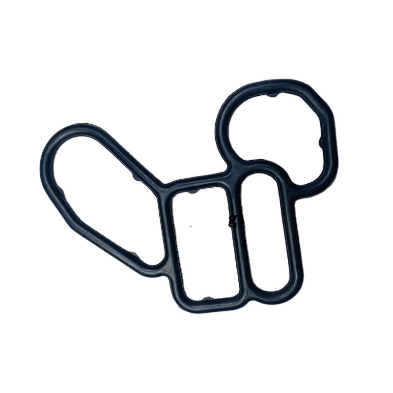 大洋适用于本田雅阁机油滤清器密封垫圈15302-5G0-A00 汽车零配件-阿里巴巴