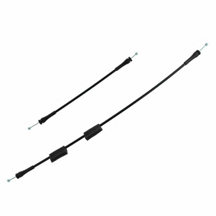 适用福特车窗控制线 F2UZ15264A65B RED180001, 8C2Z15431A03A-阿里巴巴