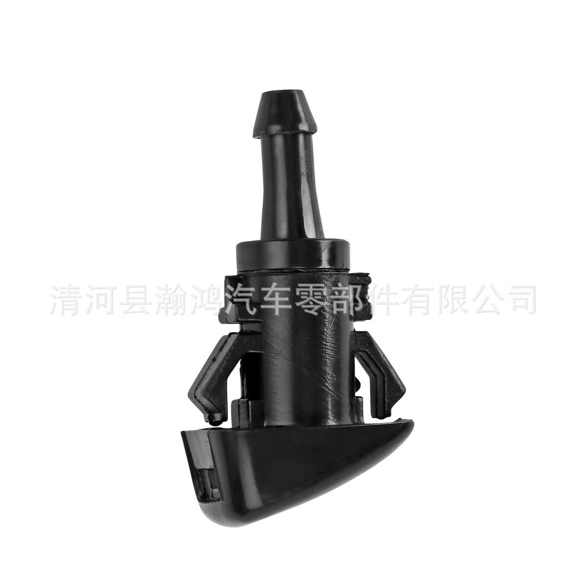 5303833AA,55077460AA跨境专供 汽车挡风玻璃喷水嘴雨刮喷水器-阿里巴巴