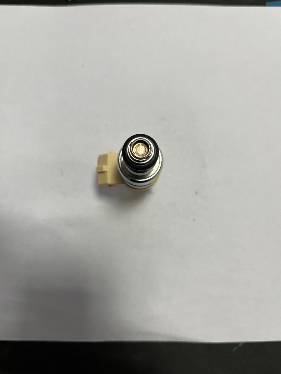 VAZ6393适用于拉达 俄罗斯市场 发动机喷油嘴-阿里巴巴