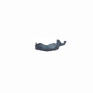 适用现代ELANTRA伊兰特07-10翼子板衬垫OE86811-2H00086812-2H000-阿里巴巴