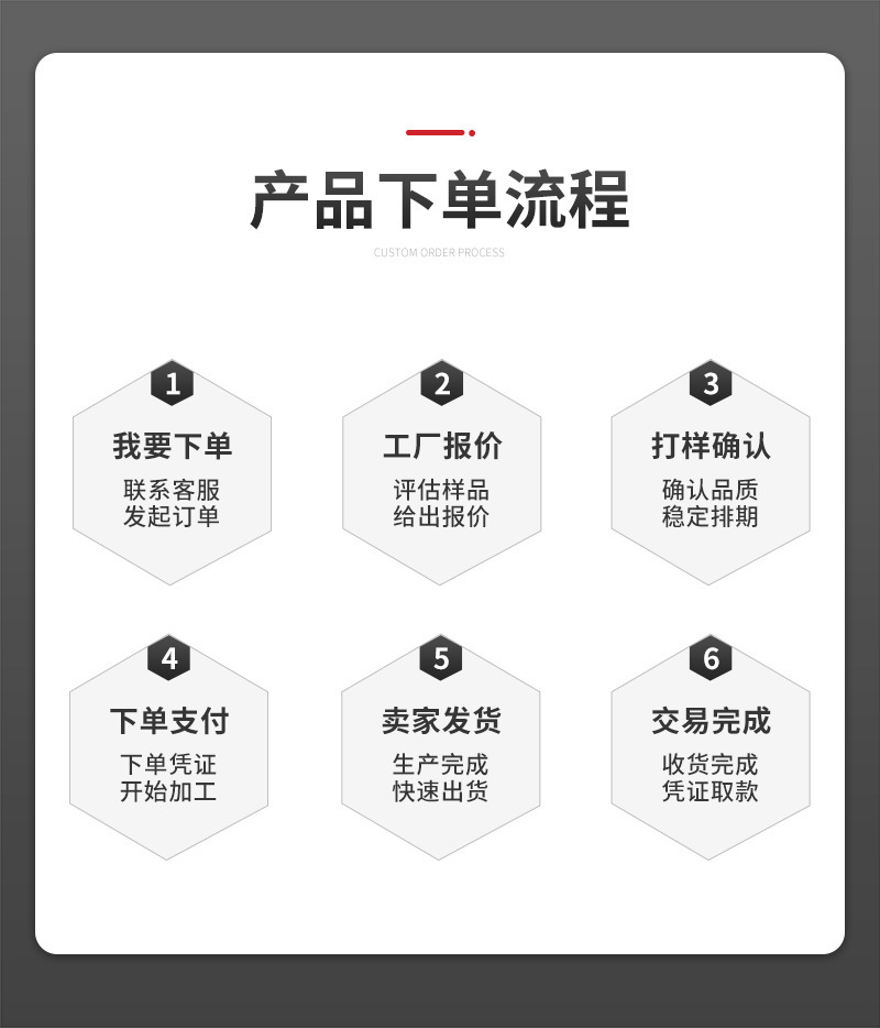 T4NS安全门开关T4NS-4AF机床安全门锁 机械设备磁性开关批发-阿里巴巴