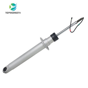 适用Maserati Quattroporte减震器670005455 670007140-阿里巴巴