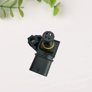 22012AA240/SU16180 227279 AS660 A11207 适用于斯巴鲁/HITACHI-阿里巴巴