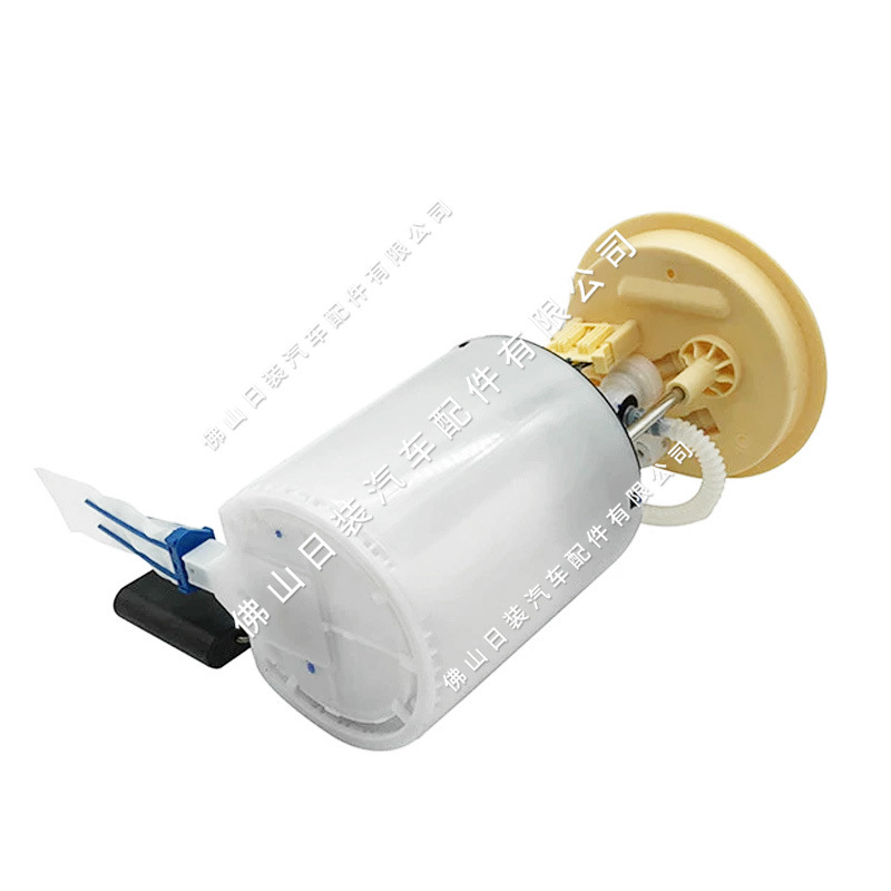 适用福特沃尔沃燃油泵总成31336697 A2C53325536全新保一年-阿里巴巴