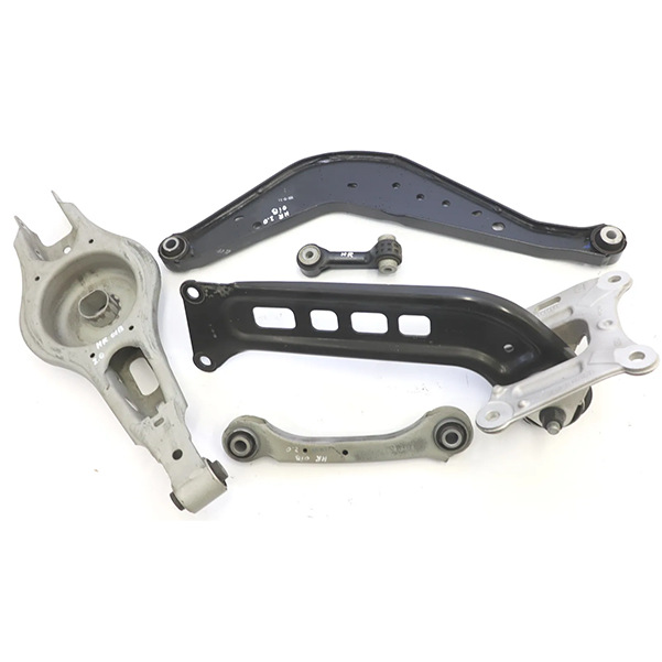 后上控制臂适用于 雪佛兰 84149392 84708921-阿里巴巴