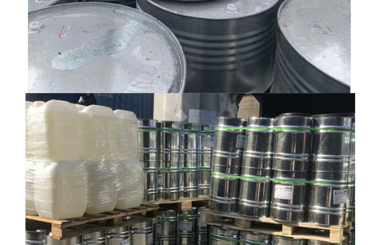 湖南巴陵石化128环氧树脂E51透明高粘度双酚A型E44防腐耐高温-阿里巴巴