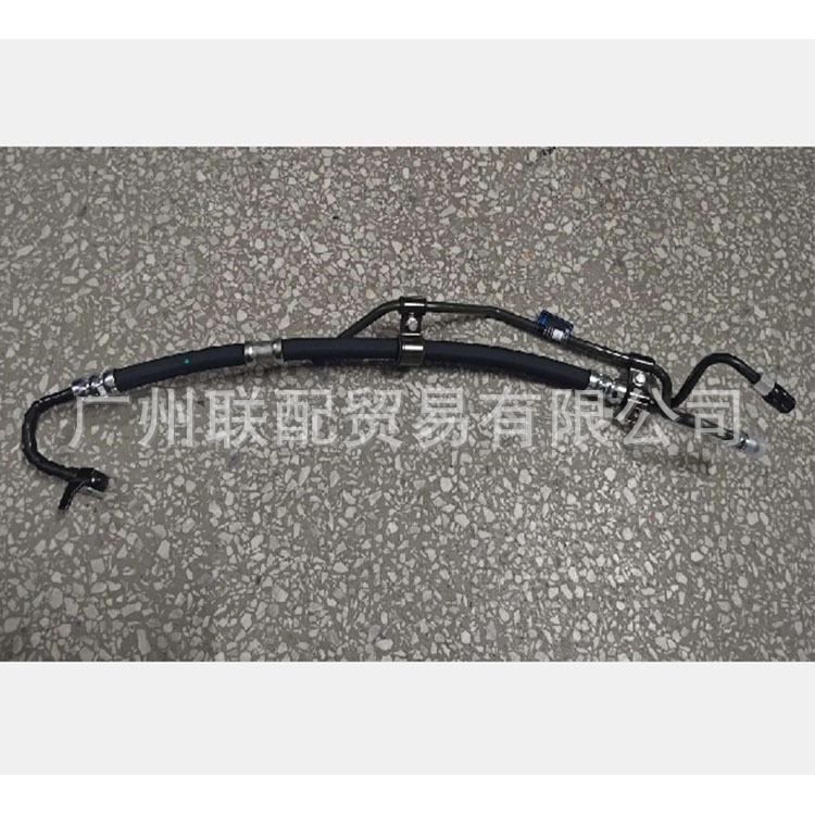 适用 丰田凯美瑞 V30-V40/ Solara 助力转向高压油管 44410-06300-阿里巴巴