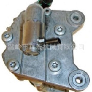 转向助力泵32416760958 32416766190 32413428010 32411092604-阿里巴巴