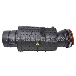 31474846适用沃尔沃S60 S90 XC70 XC60进气管32346695 32222332-阿里巴巴