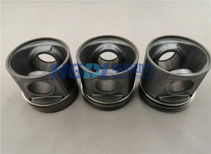 活塞组件T426391适用珀金斯发动机1103A-33TG1/P33-3/P50-3/P55-3-阿里巴巴