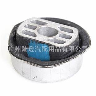 适用奥迪 元宝梁胶套 4D0399415K 4E0399419 3W0505145B-阿里巴巴