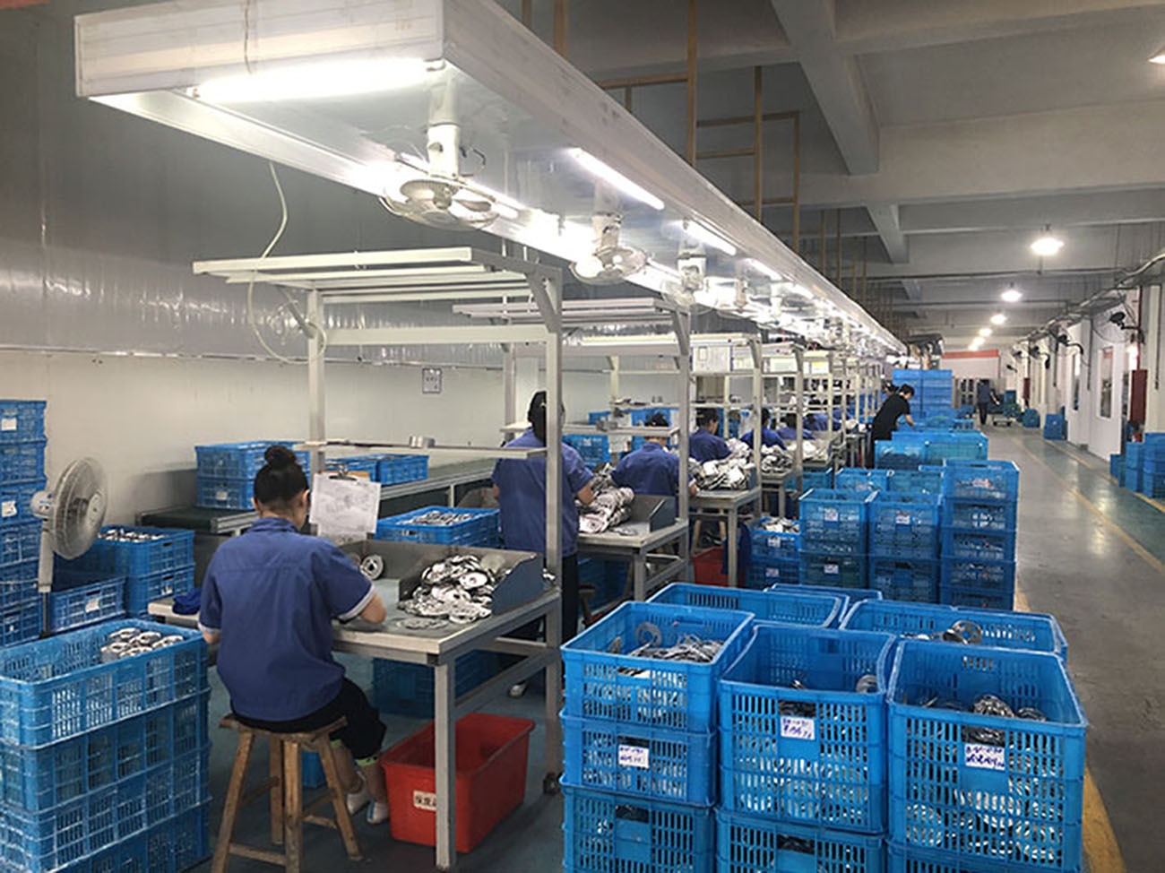 4694338AD发动机变速箱机油散热器冷却器4694338AC-阿里巴巴