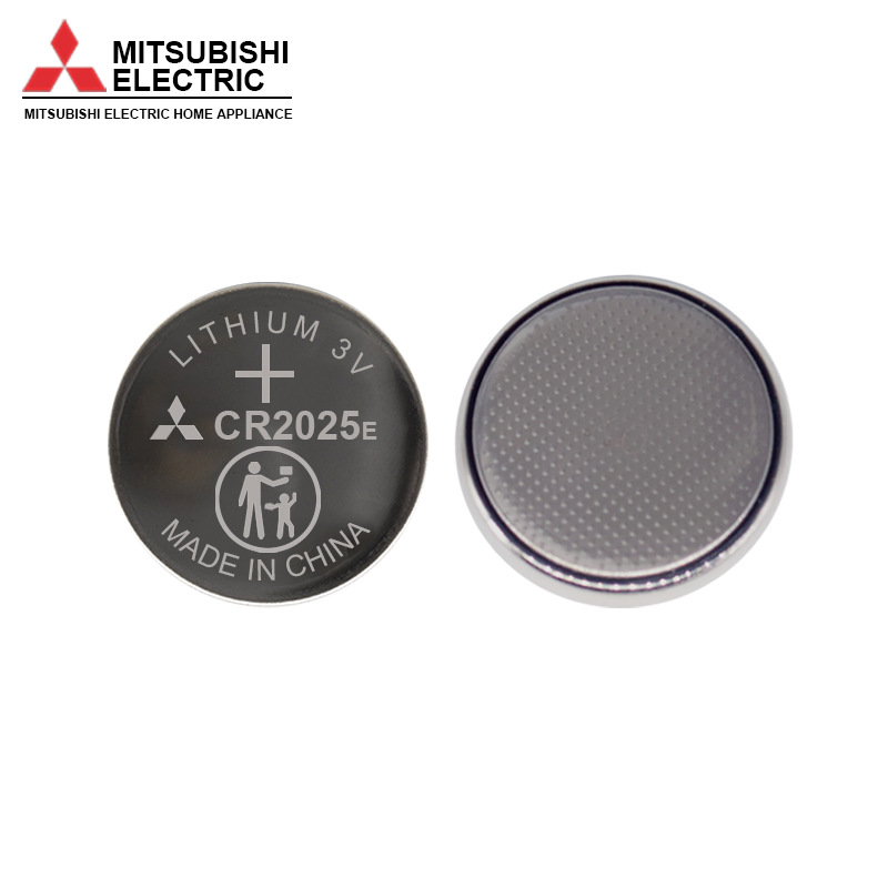 三菱cr2032 CR2025 CR2450 原装 三菱 CR2450 Mitsubishi 工业装-阿里巴巴