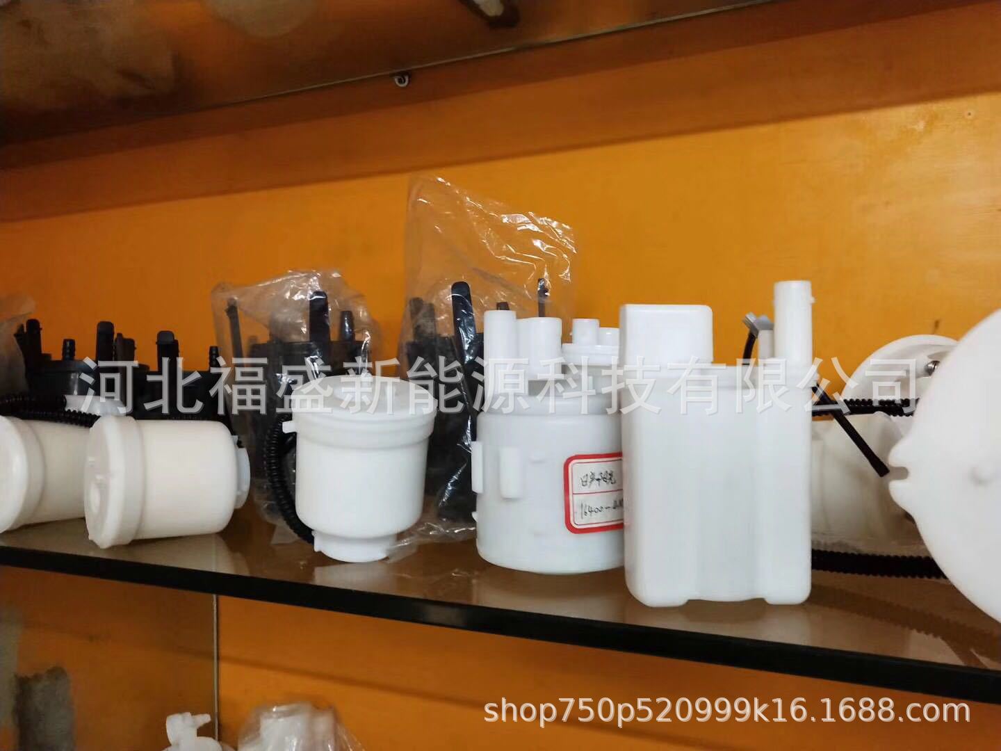 厂家供应0580254911适用博世汽车全新燃油泵-阿里巴巴