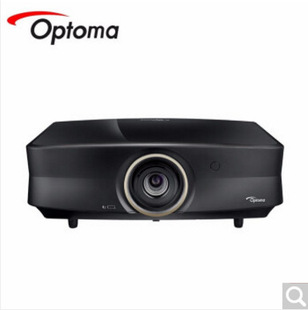 奥图码（Optoma）EL500K投影仪4K激光高亮投影机-阿里巴巴