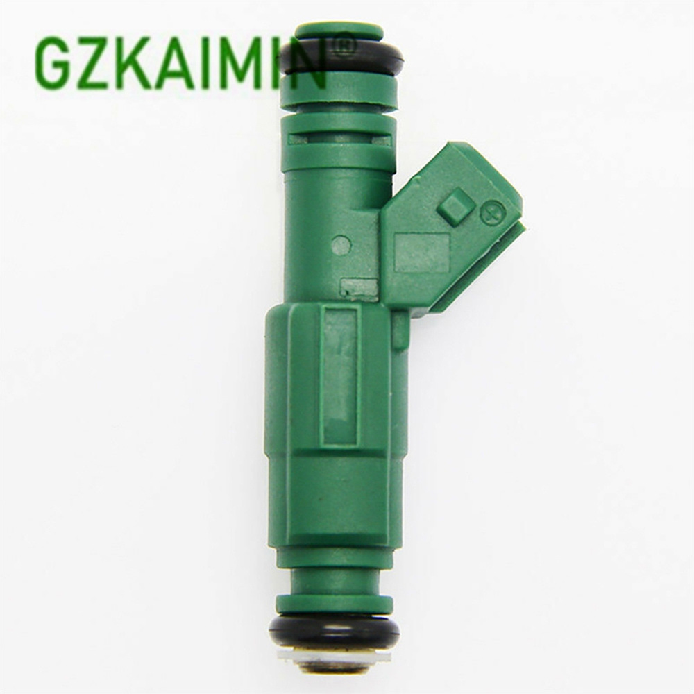 适用于福特的喷油嘴 OE 0280155968-阿里巴巴