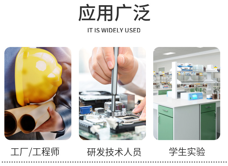 原装供应UC2845M/TR高频PWM控制器芯片低启电流 高输出 SOT8封装-阿里巴巴