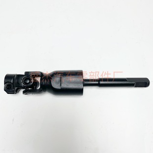 适用于48080-8M100 480808M100十字轴转向柱连接器高品质工厂直销-阿里巴巴