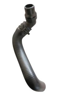 2038300596.2118328494奔宝驰马水管废气管通风管一件代发-阿里巴巴