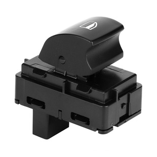 适用于宝马 5 系单开关按钮 61319113773 6131 9113 773-阿里巴巴