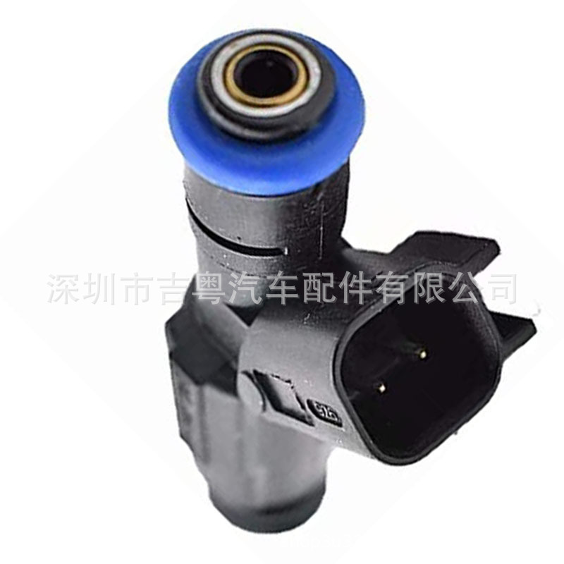 0280156081 12567905适用雪佛兰MercruiserV8 350 MAG 0280156081-阿里巴巴