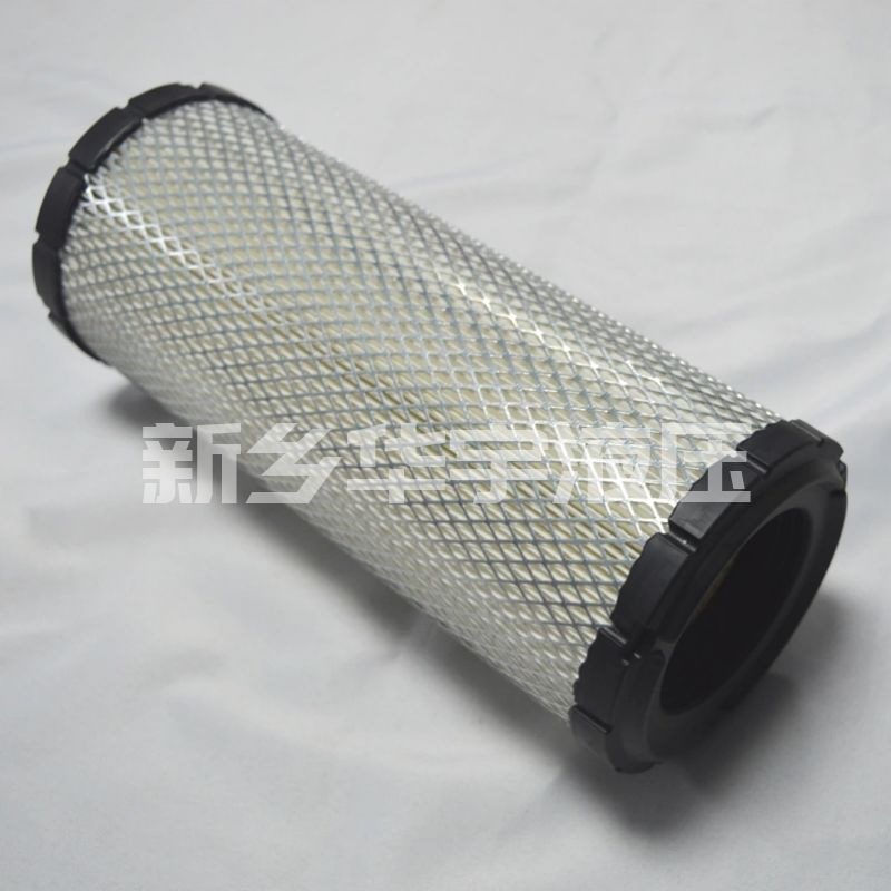 厂家空气除尘滤芯11013-1290 11013-1263 11013-7029工程机械滤芯-阿里巴巴