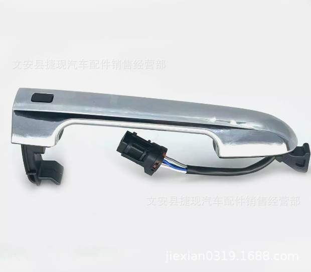 适用于现代起亚车门拉手外拉手82651-1M210/82651-03000/0Q000-阿里巴巴