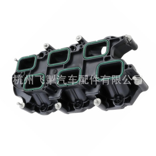 5184199AF 05184199AF 615-914 5184199AD 5184199AE 进气歧管-阿里巴巴