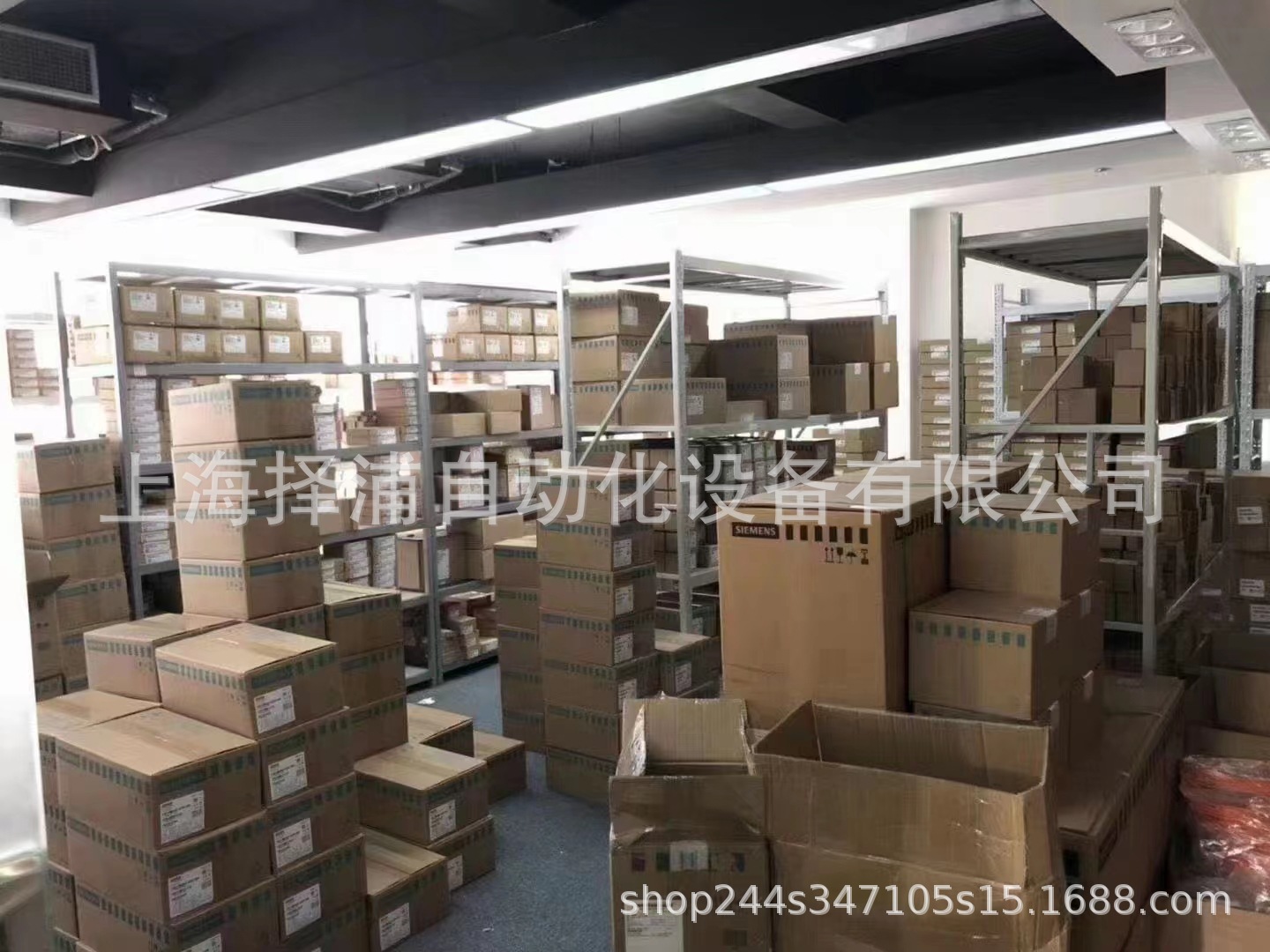 伺服电机1FL6042-2AF21-1LB1西门子S-1FL6编码器1FL60422AF211LB1-阿里巴巴