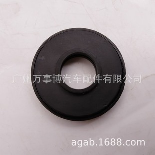 4060A446 适用三菱MIRAGE(2012)前机顶角轴承-阿里巴巴