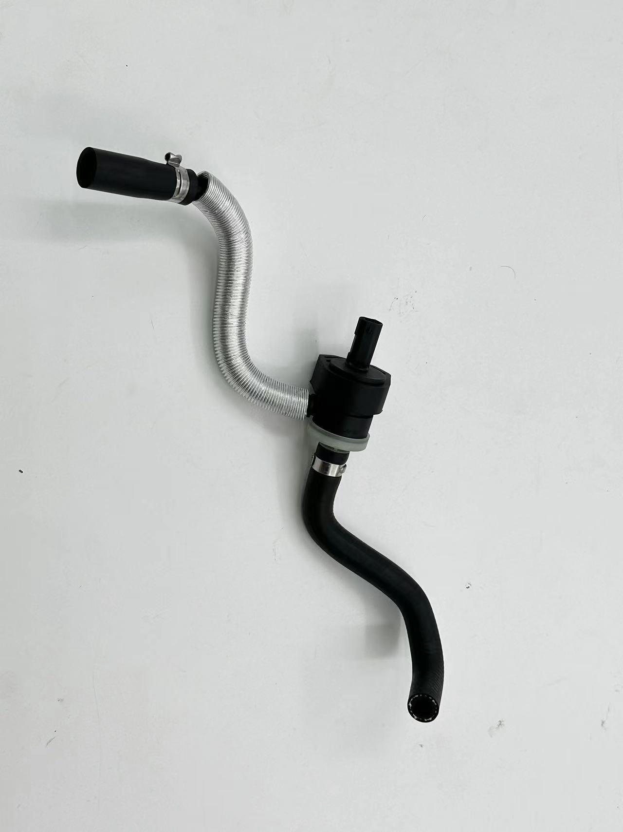 适用于 奔驰A级W176246 242 156 117 M270电磁阀总成 2700180800-阿里巴巴