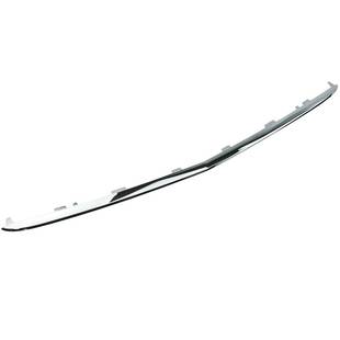 适用奔驰宝马前杠电渡条2058850323 2058858802 2078850874-阿里巴巴