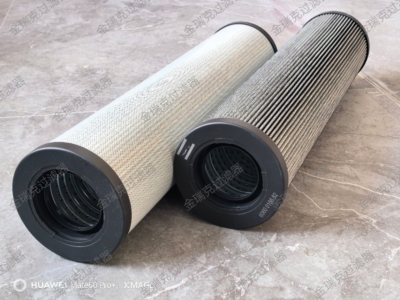 6060016682滤芯P780012液压过滤器HY10470 2310017473 2659598575-阿里巴巴