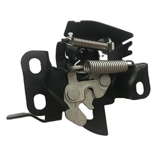 74120-SEN-H01 机盖锁 适用于2005-2008三厢飞度 2005-2008 Fit-阿里巴巴