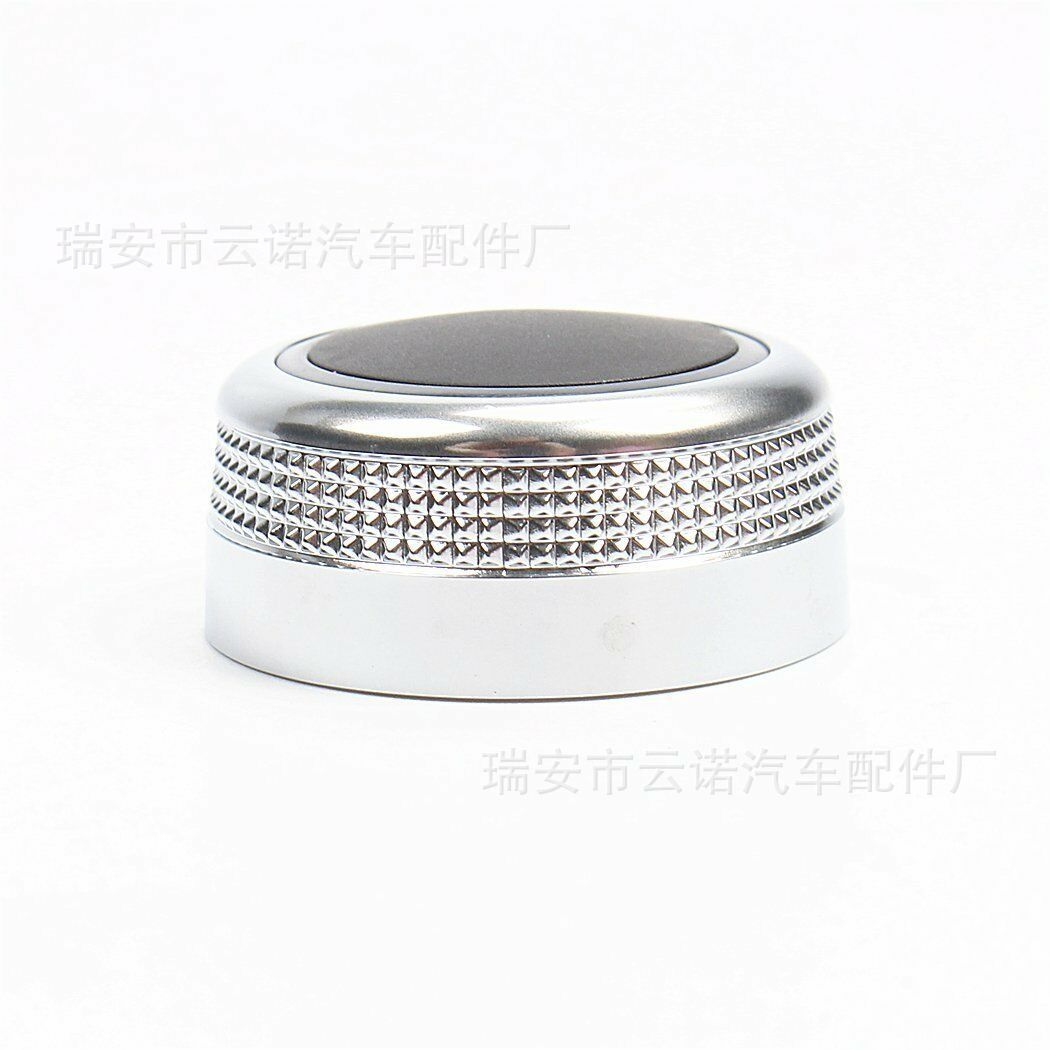 工厂批发 适用于奥迪A6L 旋钮 4F0919069 4F0 919 069A 4F0919070-阿里巴巴