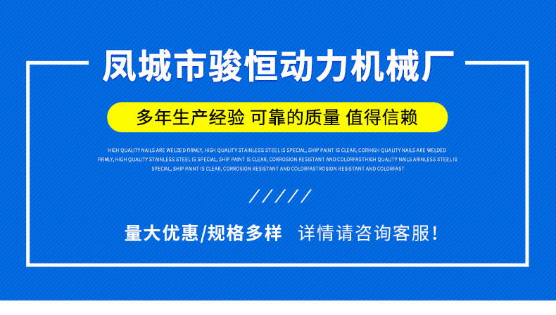 GT3576 4354500 435-4500 435-4501 4354501 增压器 turbocharger-阿里巴巴