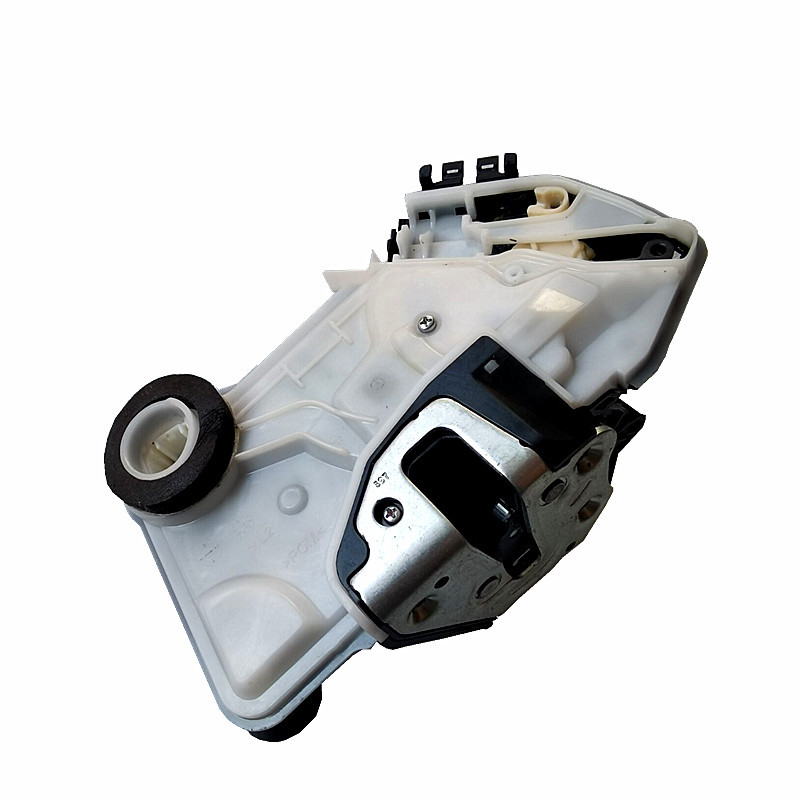 72150-TBA-A00/72110-TBA-A02适用于本田思域车门锁块闭锁器-阿里巴巴