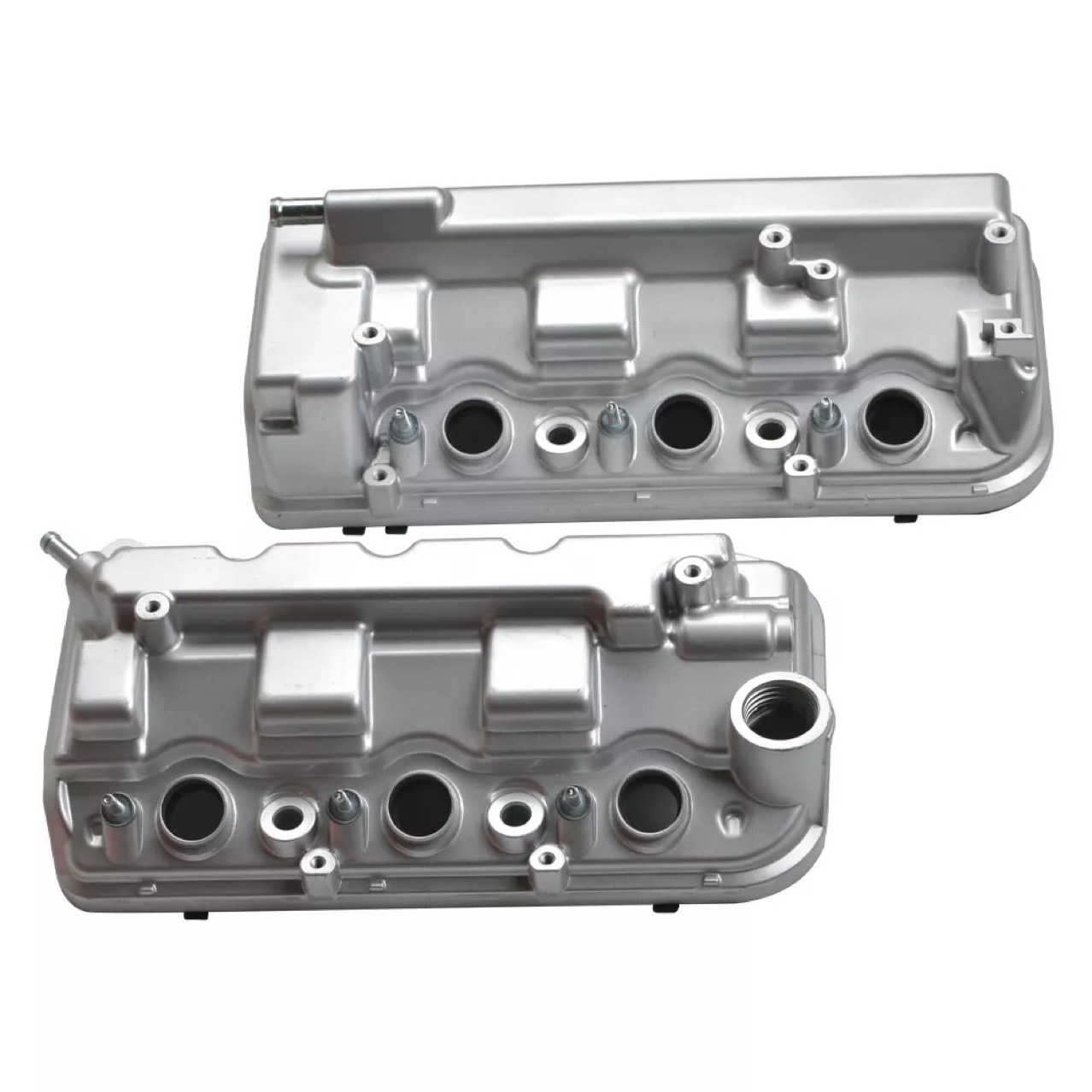 12310-R70-A00前侧 12320-R70-400后侧阀盖适用于08-17本田奥德赛-阿里巴巴