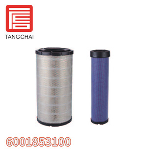 温州唐柴 空滤6001853100 RS3734 C21630 42X01HOP02 26510353-阿里巴巴