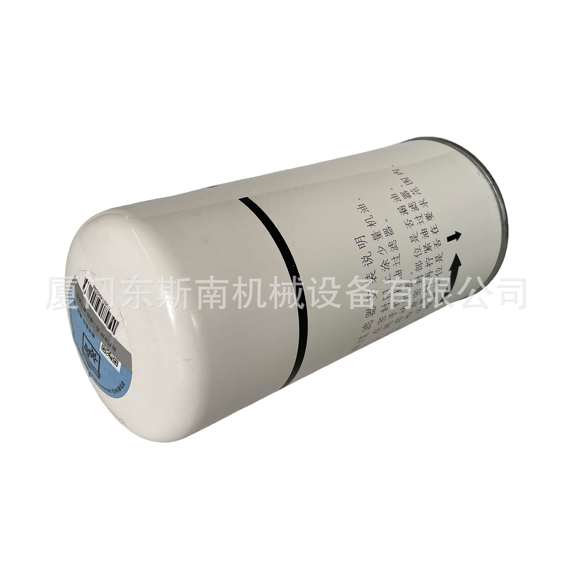 2906009200=1621574299阿特拉斯空压机空气过滤器现货压缩设备配-阿里巴巴