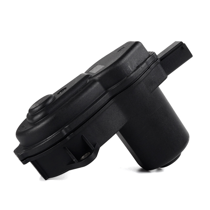 适用于奥迪后刹车卡钳电机8K0998281A 后刹车分泵电机4F0998281B-阿里巴巴